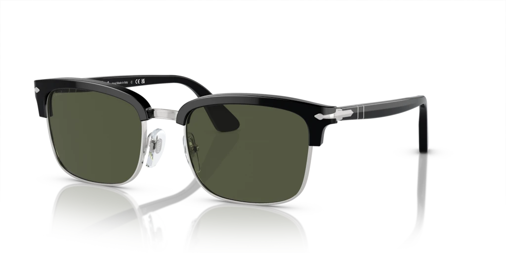 Persol PO3327S 95/31 Güneş Gözlüğü - Optik Shop