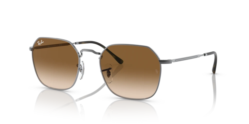 Ray-Ban RB3694 004/51 Güneş Gözlüğü - Optik Shop